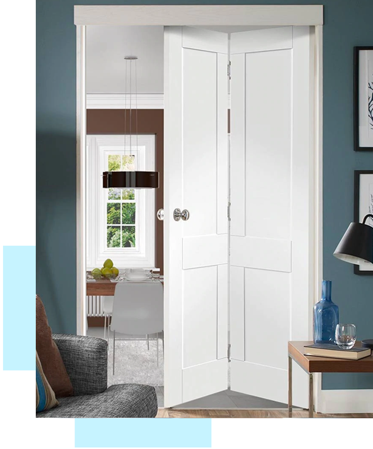 Tilt & turn Bury | Available 24/7 | Fortis Windows & Doors