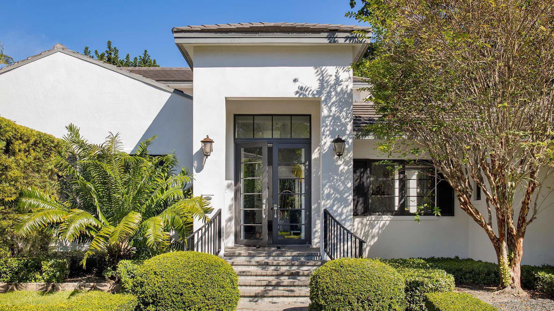 Fortis Windows & Doors Gallery | Windows & Doors in Bury