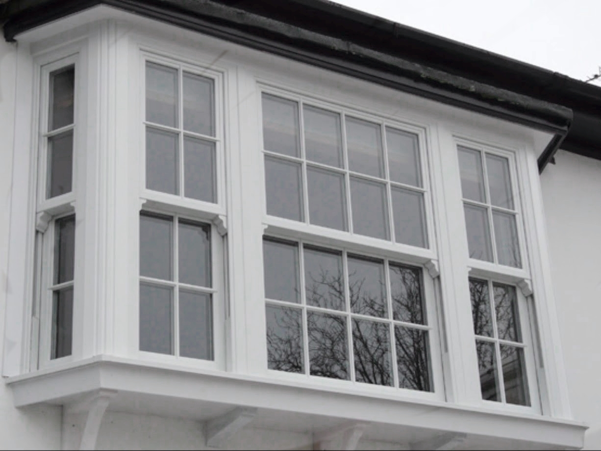 Sash Bury | Available 24/7 | Fortis Windows & Doors